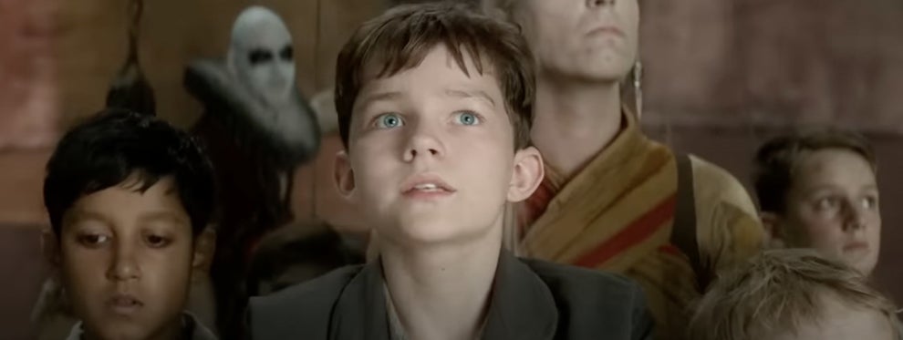 11 Risk-Taking Movies That Worked, And 11 That Failed