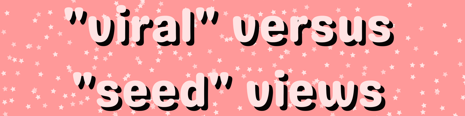 BuzzFeed Community Dashboard Guide
