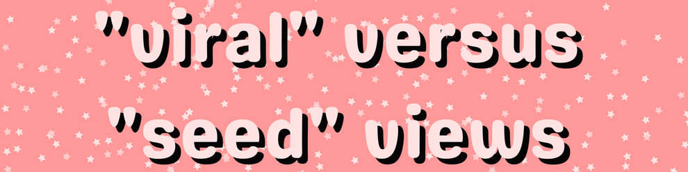 BuzzFeed Community Dashboard Guide