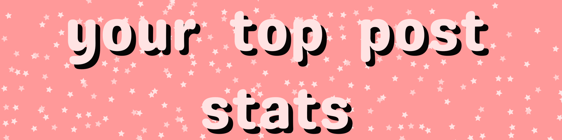 BuzzFeed Community Dashboard Guide