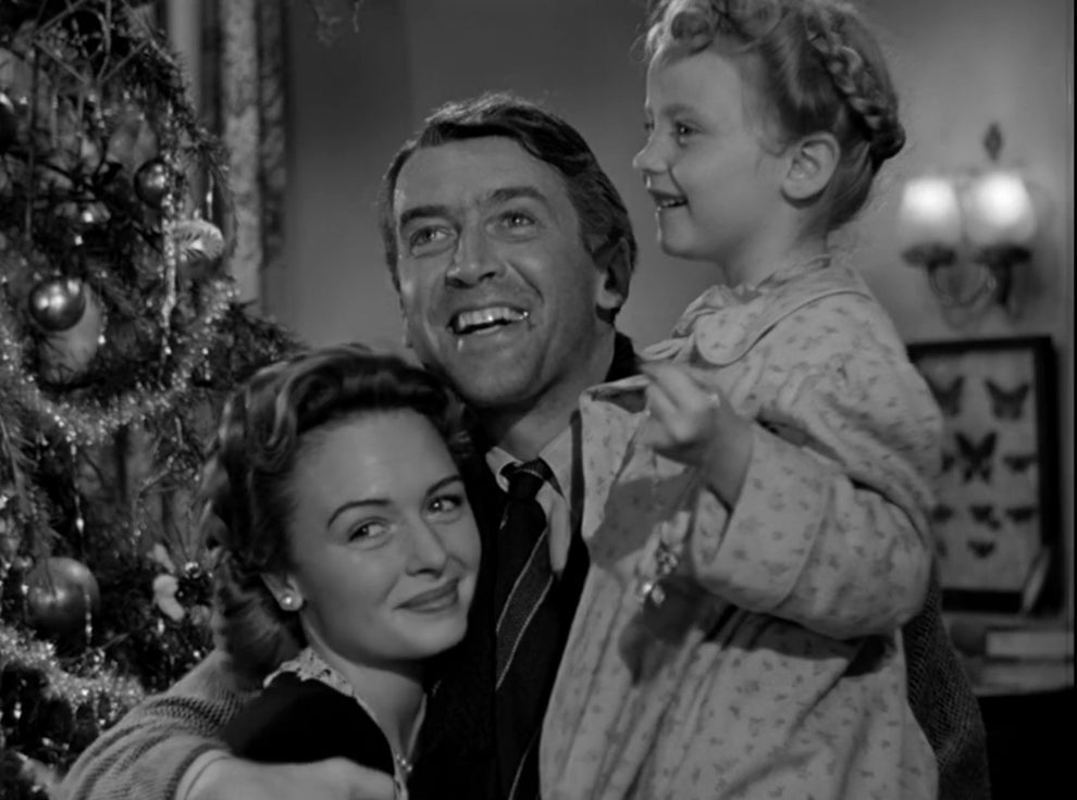 Most Perfect Movie Endings Of All Time