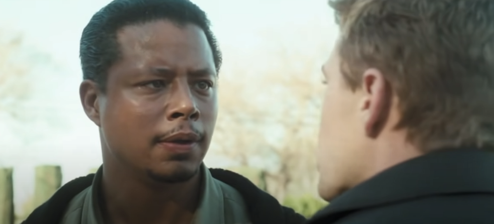 21 Most Overrated Movies In The History Of Film