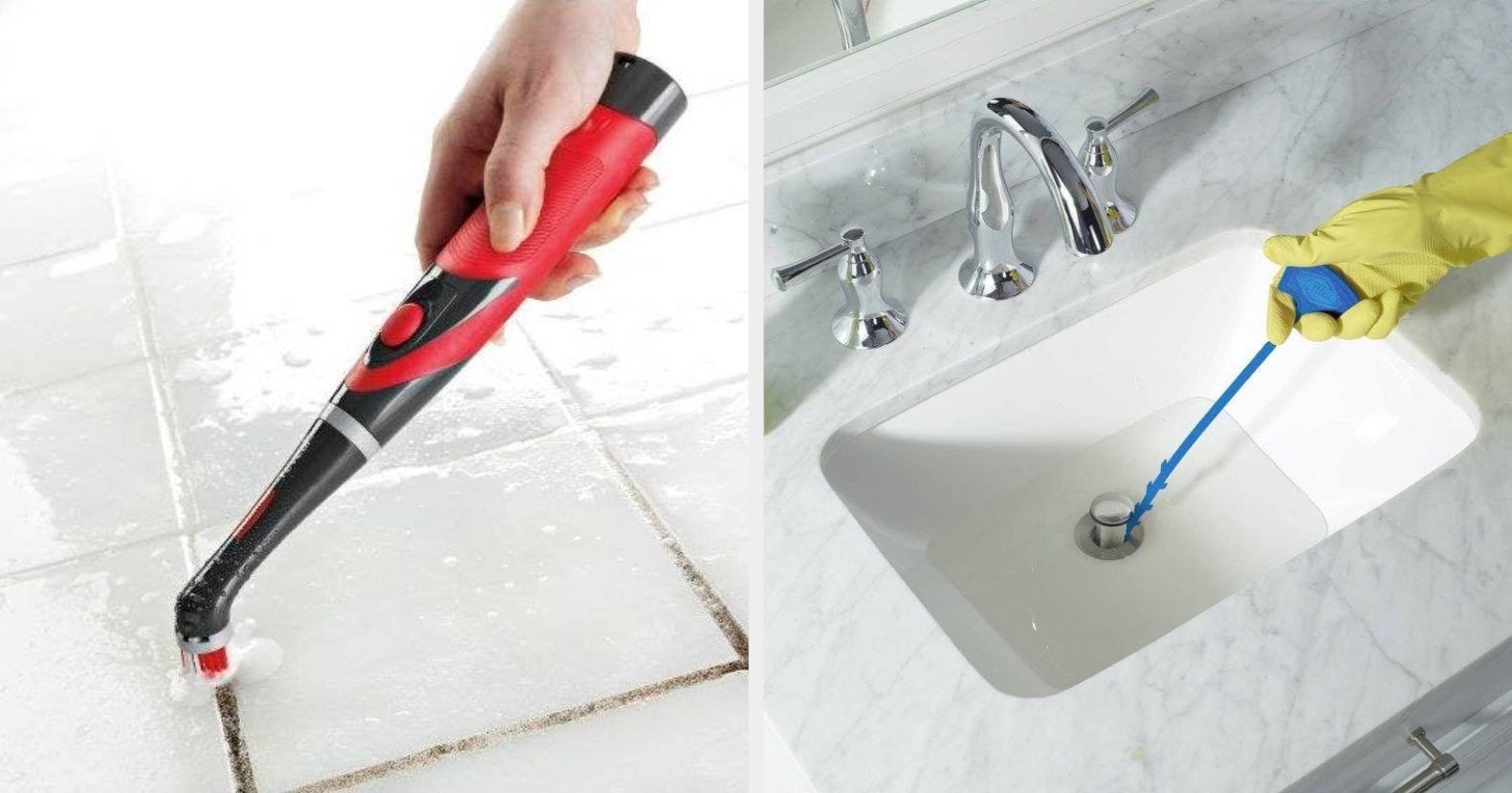 20 Things From Target If You're Lazy But Also Feel Like You Should Do ...