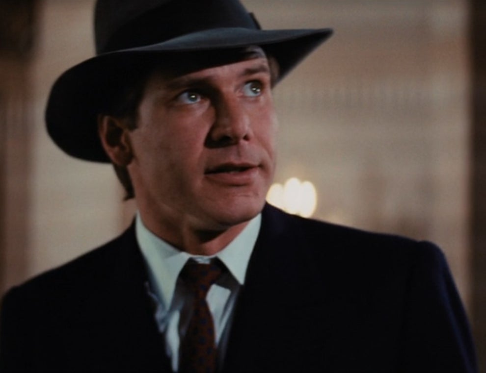 Most Perfect Movie Endings Of All Time