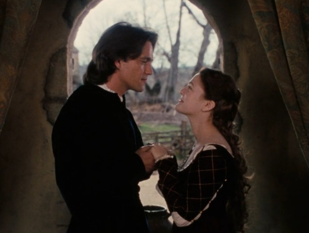 Most Perfect Movie Endings Of All Time