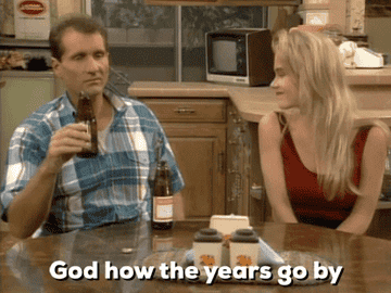 I Went To 52 New NSW Pubs & Bars, These Were The Best
