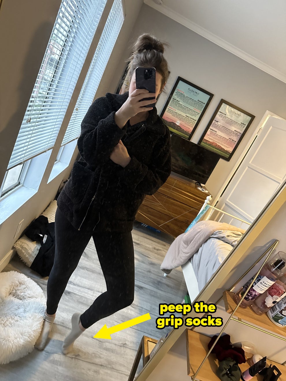 Viral Viral Sleepy Girl Cocktail Recipe And Review