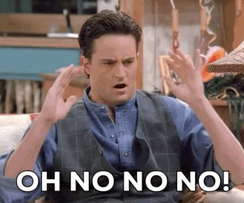 17 Embarrassing Stories That Are Genuinely Mortifying