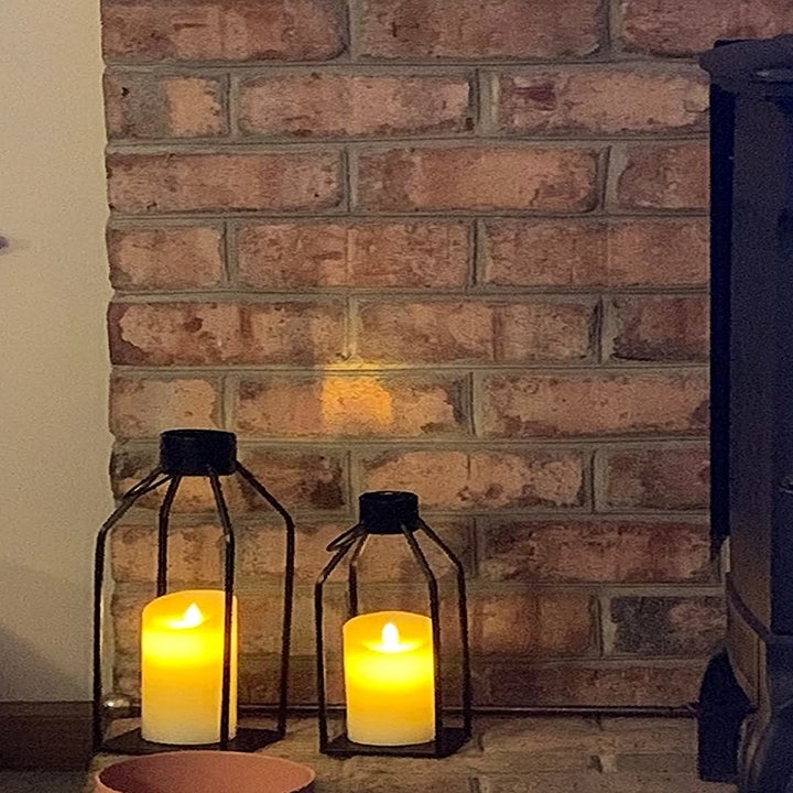 27 Things From Amazon With Such Great Reviews, You May Want To Own Them ...