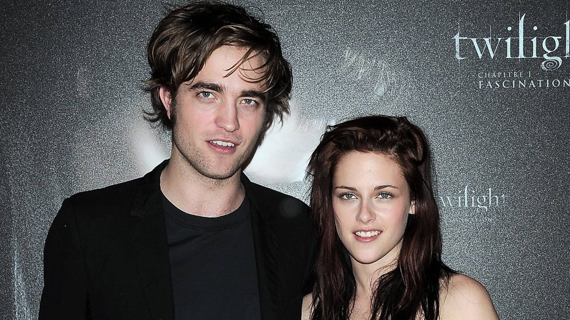 New 'Twilight' TV Series in Development at Lionsgate | Complex