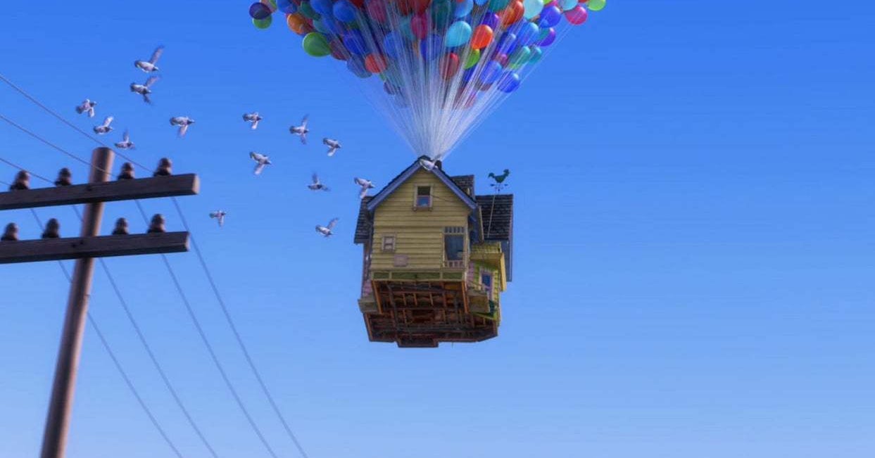 If You've Seen 14/14 Of The Best Movies Of All Time, You're Officially ...