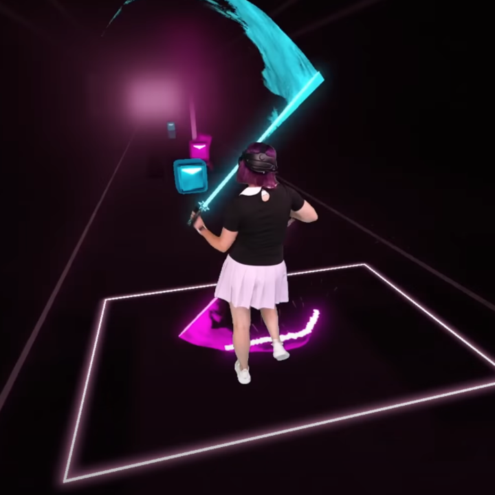 Facts About Being A Virtual Reality Content Creator