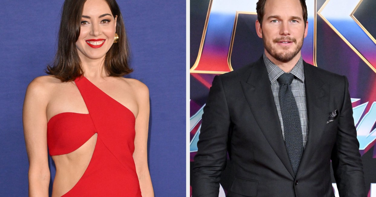 April Fools 2023: Celebrity Pranks Ranked