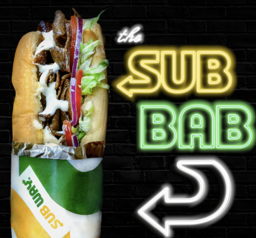Funniest April Fools Pranks By Australians In 2023