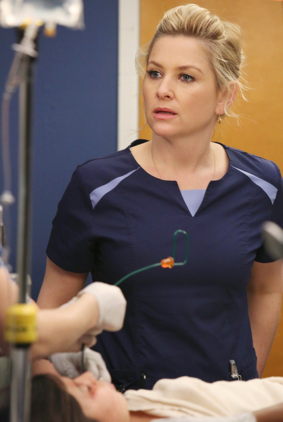 15 Nepo Kids Who Got Their Start From Their Parents