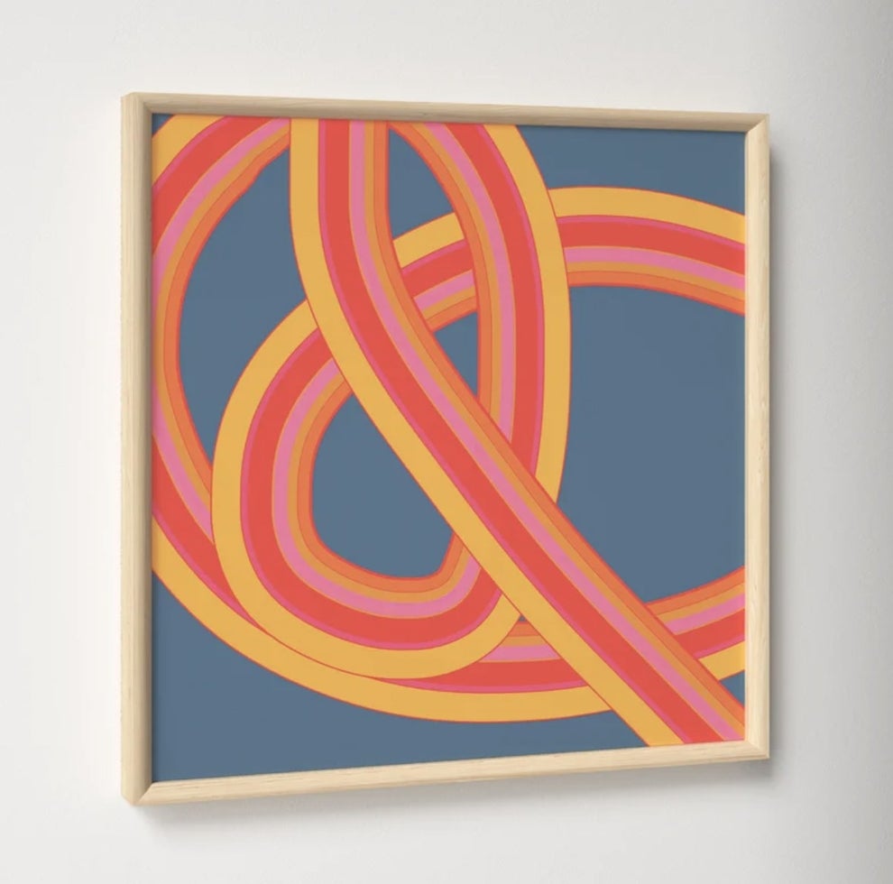 20 Things From AllModern To Revamp Your Home