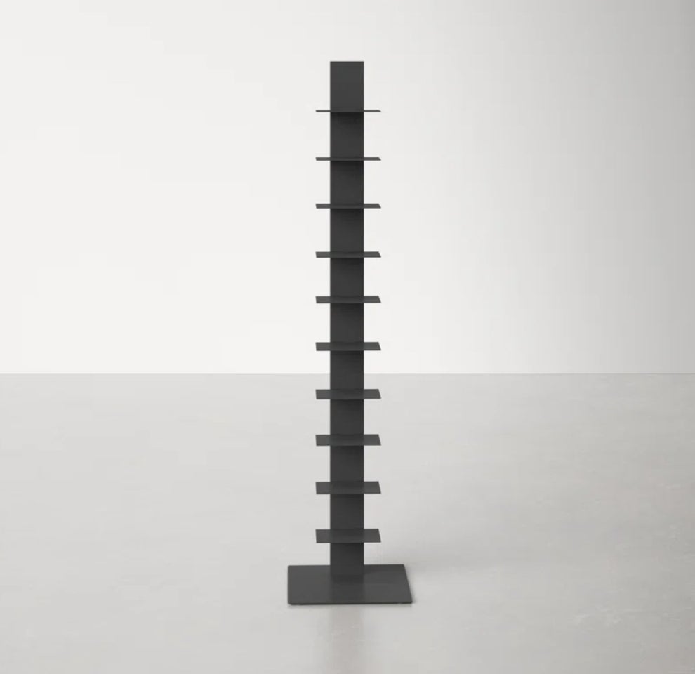 20 Things From AllModern To Revamp Your Home