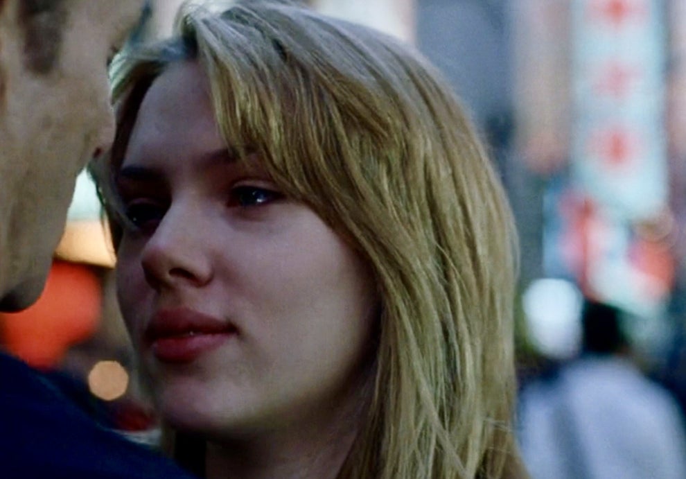 Most Perfect Movie Endings Of All Time