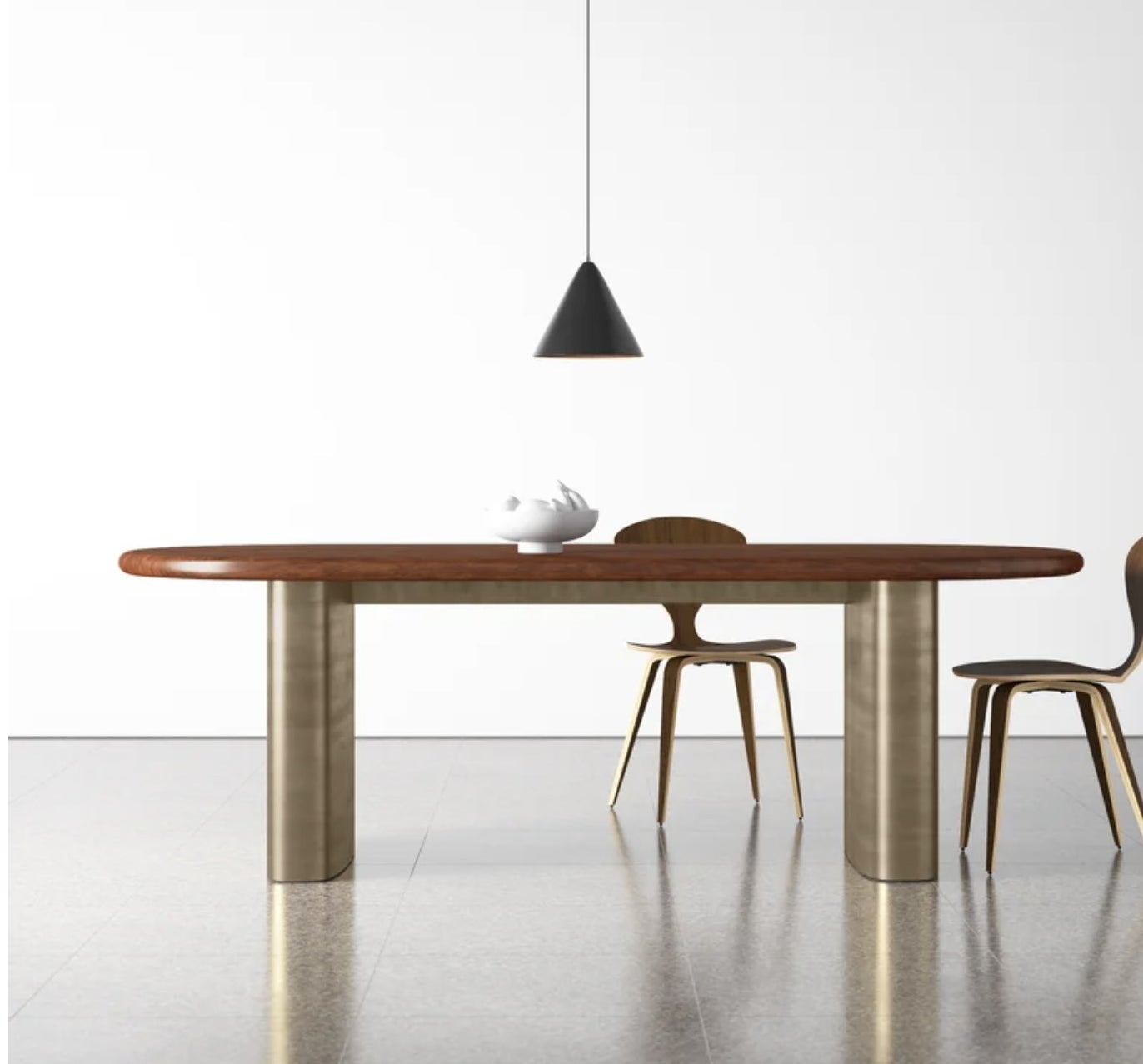 20 Things From AllModern To Revamp Your Home