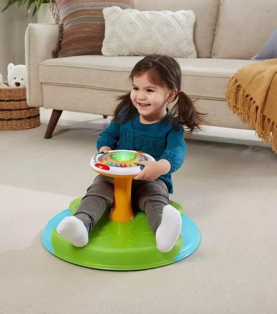 20 Cool Toys From Target Kids Will Love