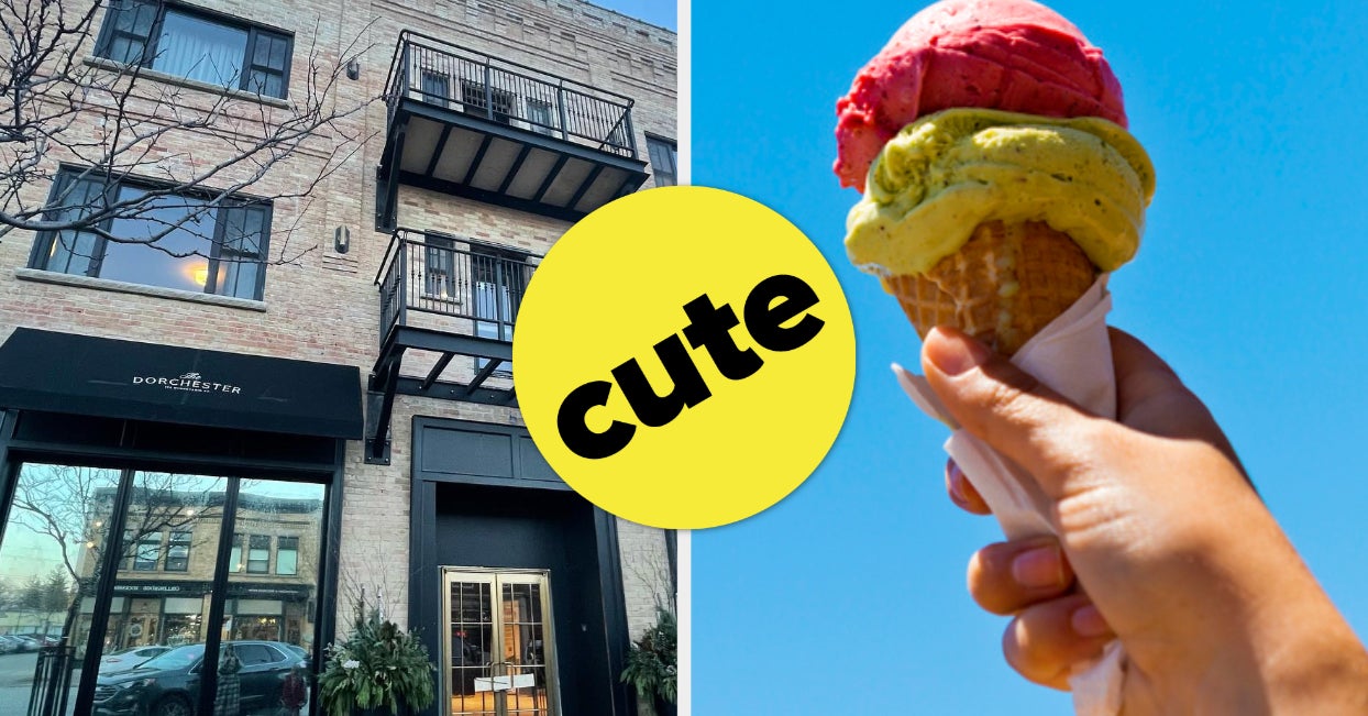 Fun & Relaxing Things to Do in Collingwood This Spring & Summer