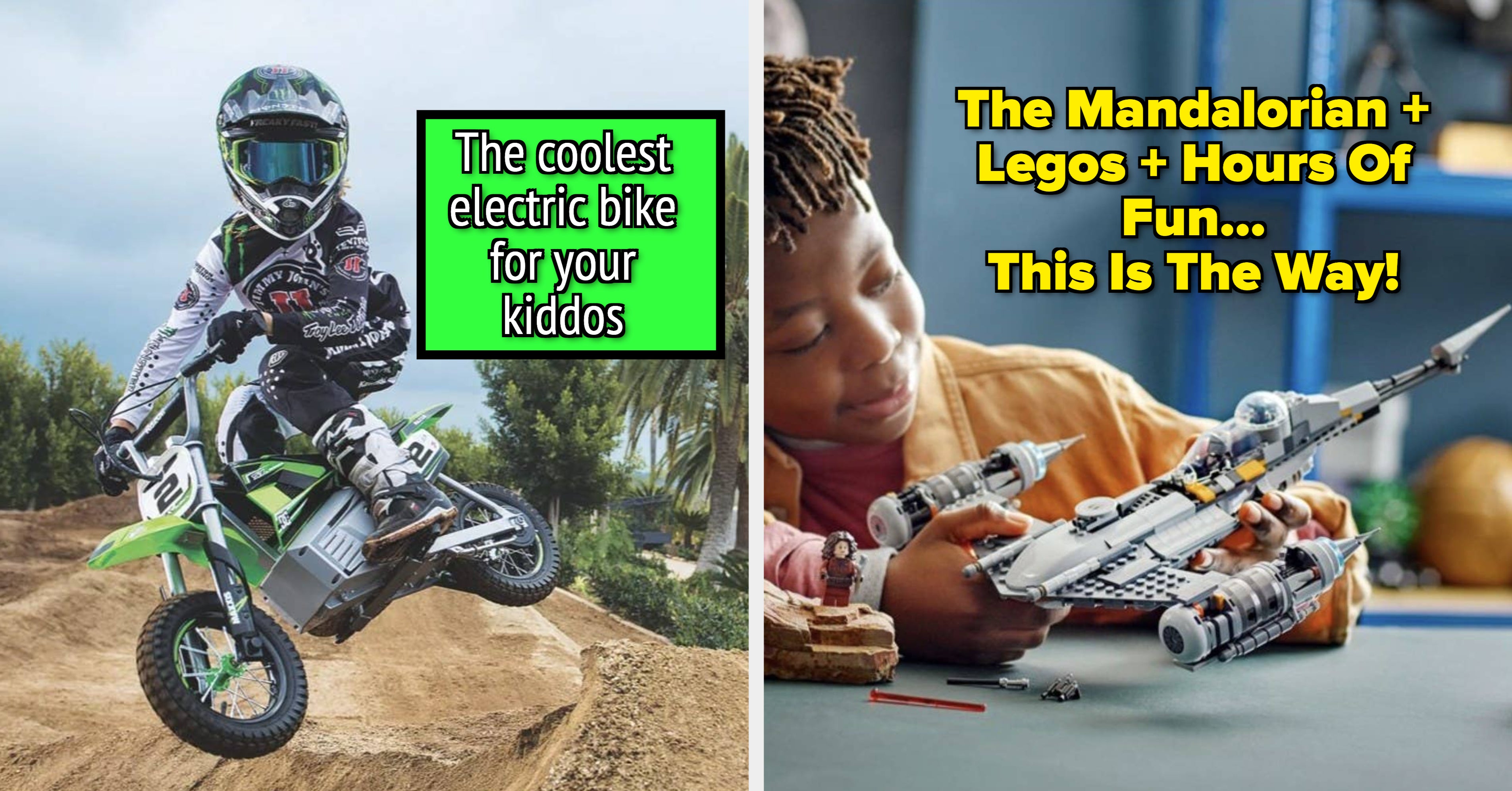 20 Cool Toys From Target Kids Will Love