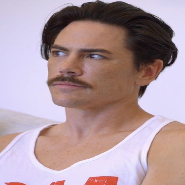 "Vanderpump Rules" Season 10 Episode 11 Recap