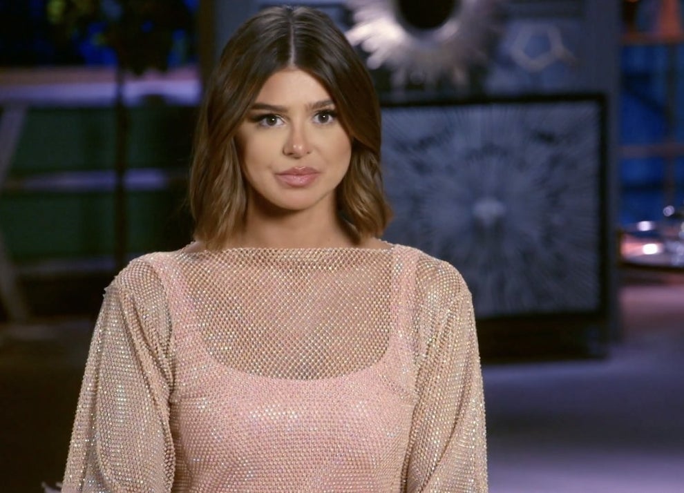 "Vanderpump Rules" Season 10 Episode 11 Recap