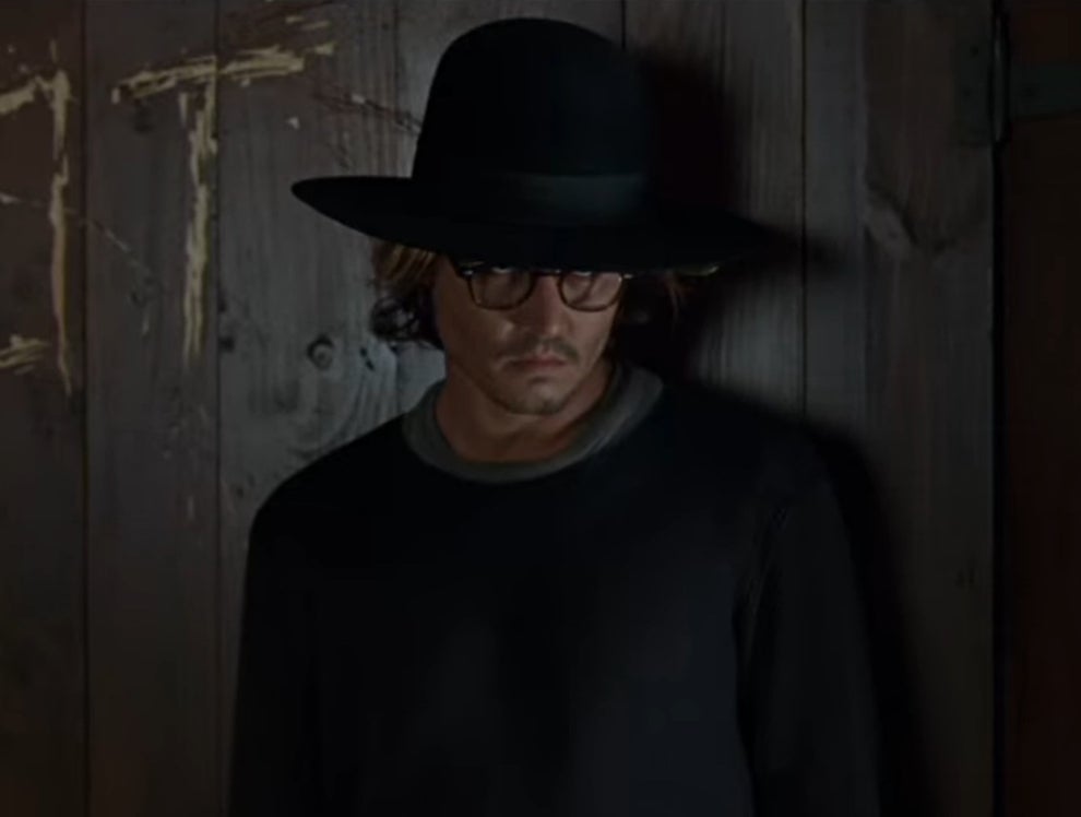 Most Perfect Movie Endings Of All Time