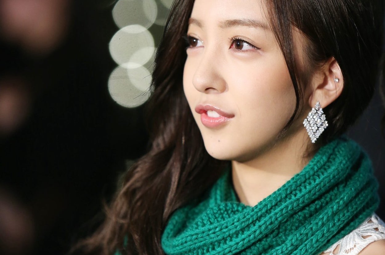 【画像】おでこソックリじゃない…!? 板野友美と娘の写真はこちら♡