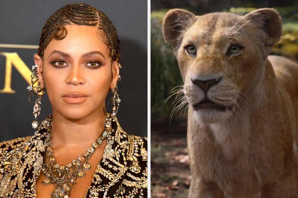 18 Times A Bad Casting Ruined A Great Movie