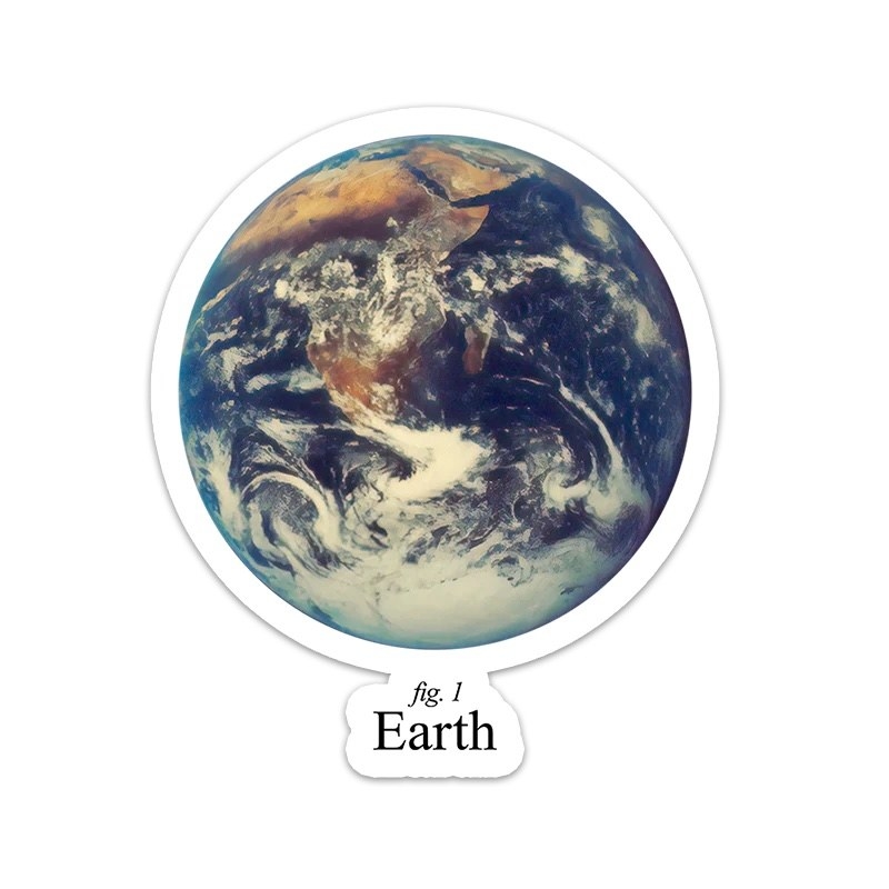 Check Out Shop BuzzFeed's 2023 Earth Day Collection