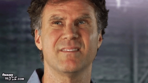 People Are Sharing Their Cringiest Dates