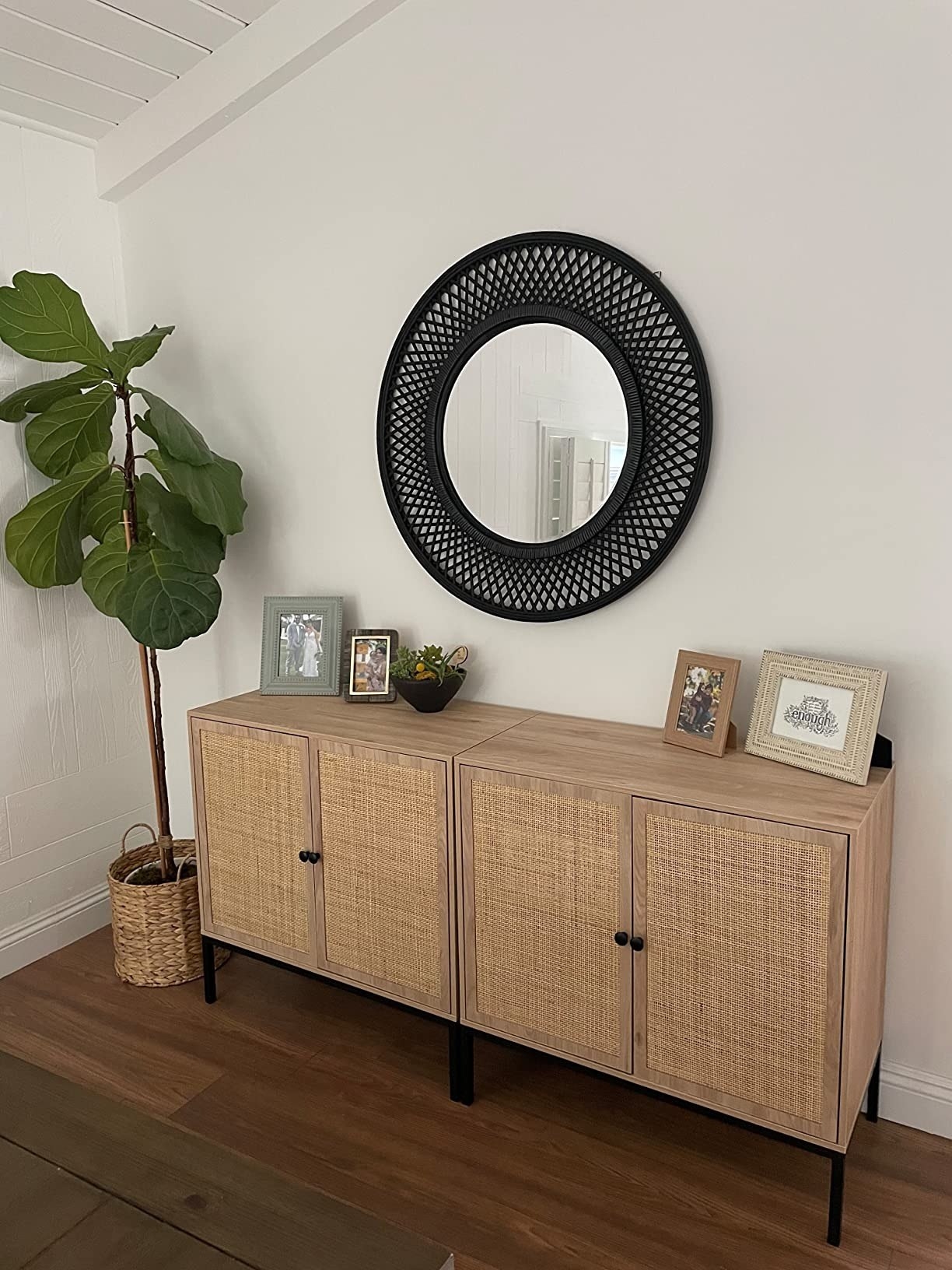 27 Must-Have Items for Maximizing Small Living Spaces