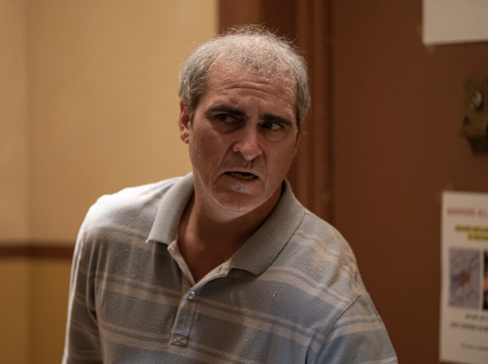 ¿Qué tan buena es 'Beau is Afraid' de Ari Aster?