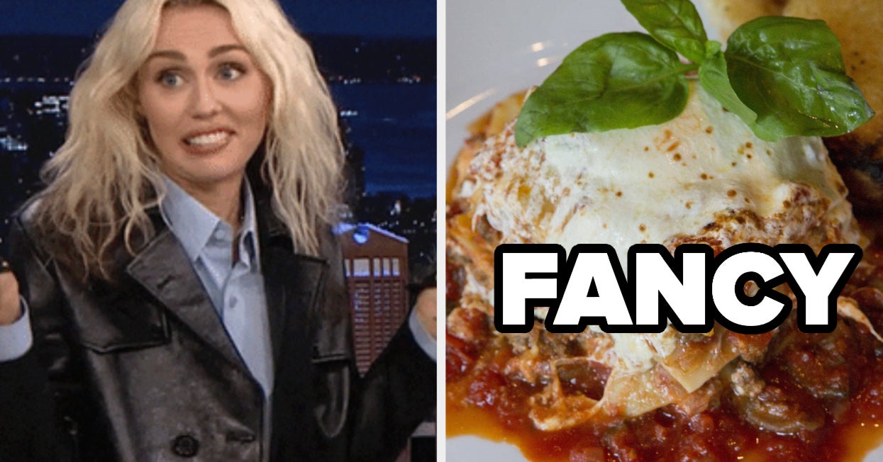 Learn to Simplify Complex Recipes Without Sacrificing Flavor