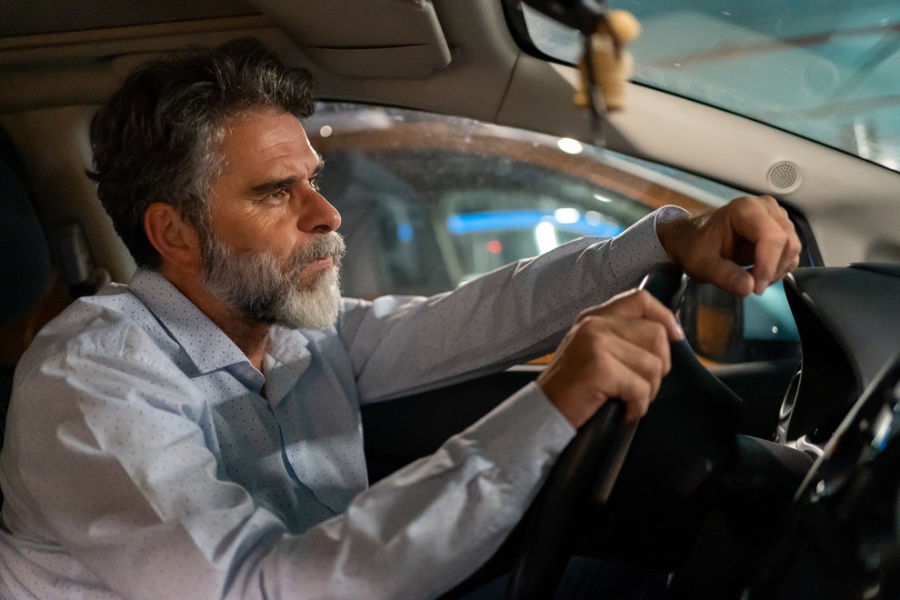 Things That Are Mildly Inconvenient But Annoying