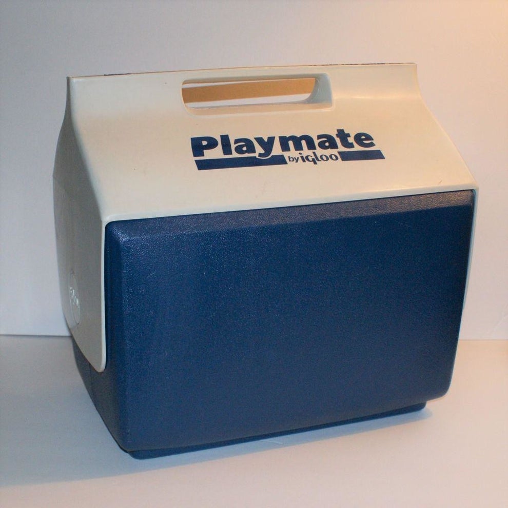 21 Summer Break Flashbacks For 2000s Kids