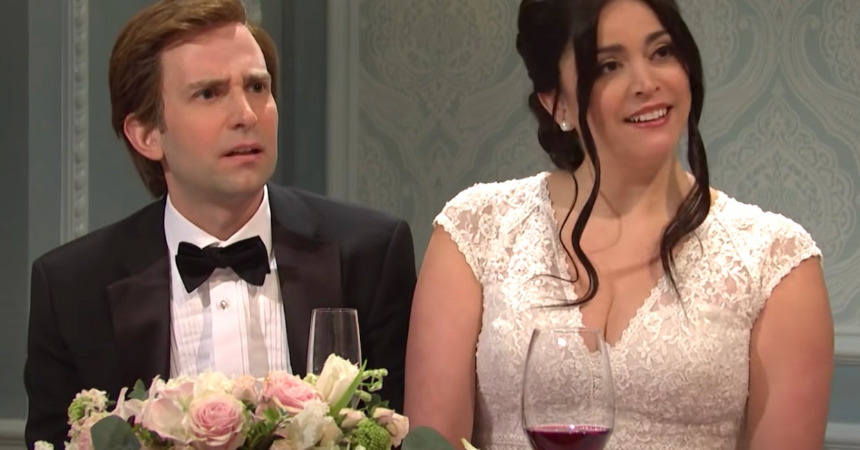 Most Valuable Wedding Planning Tips From Newlyweds