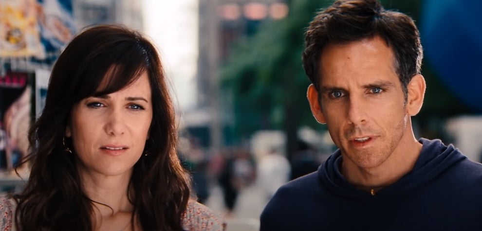 Most Perfect Movie Endings Of All Time