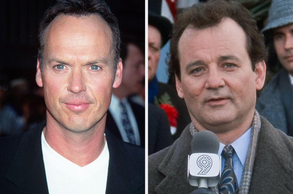 11 Actors Who Regret Roles, And 7 Who Regret Turning Them Down