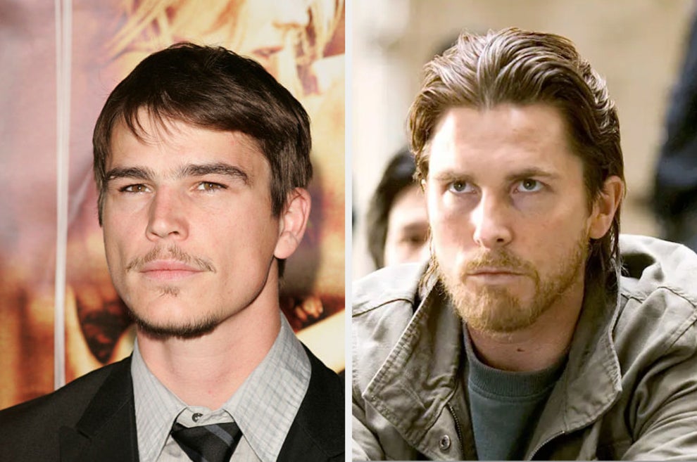 11 Actors Who Regret Roles, And 7 Who Regret Turning Them Down