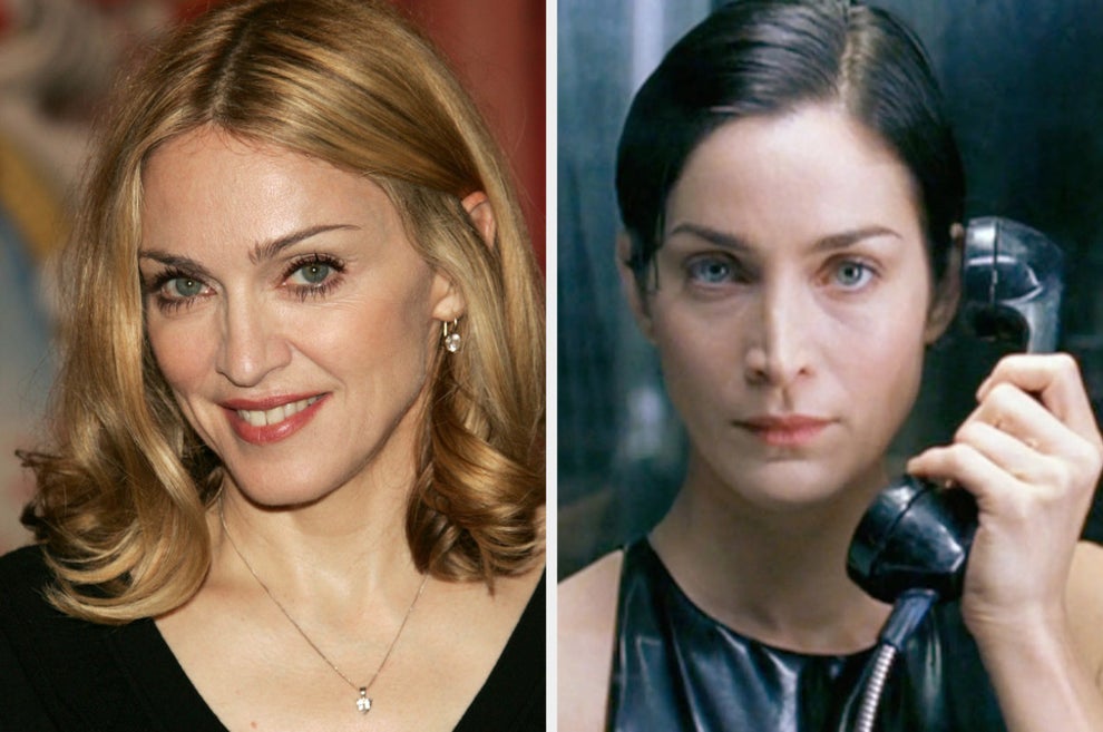 11 Actors Who Regret Roles, And 7 Who Regret Turning Them Down