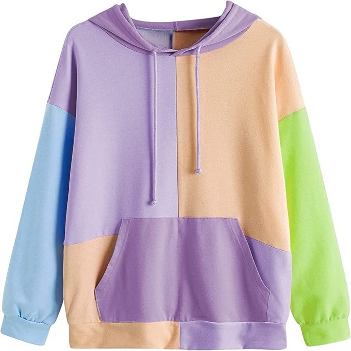 If You’re Trying To Add More Color To Your Wardrobe, Here’s 27 Pieces ...