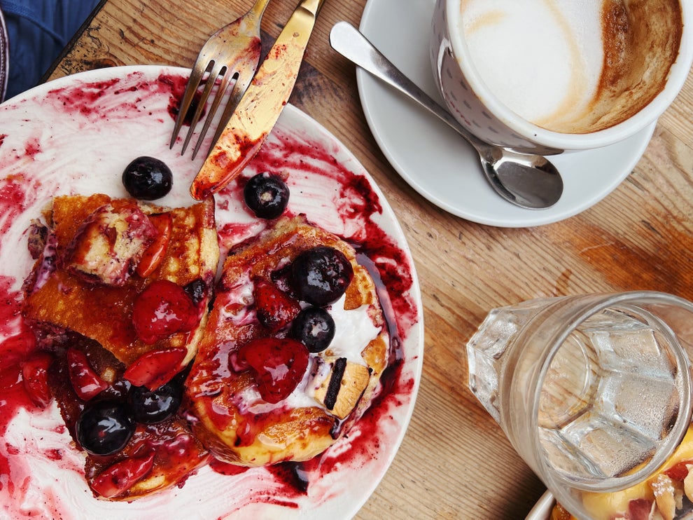 Strange US Customs Only Americans Understand