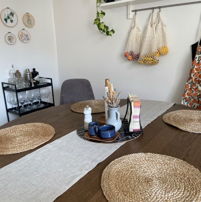 27 Decor Pieces for the Perfect Home Finish