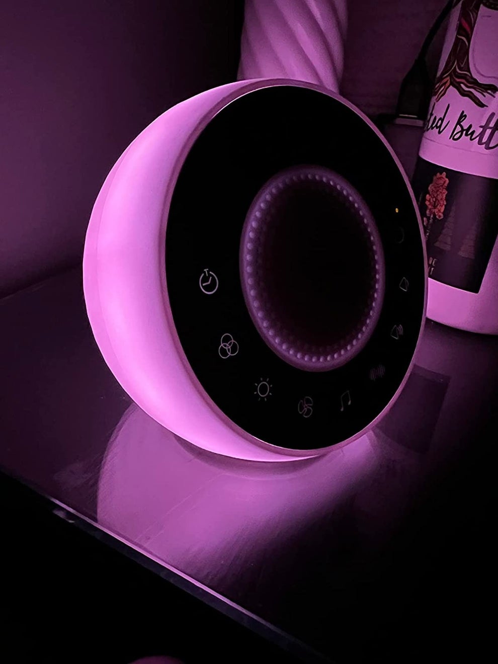 Just 24 Things With Rave Reviews On Amazon You'll Want To Buy For Your ...