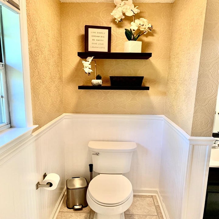 31 Home DIY Projects To Make Your Space Look Amazing