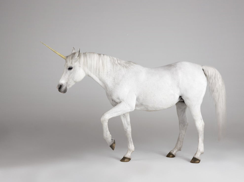 24 Wild And Chaotic Stories From Working With Kids