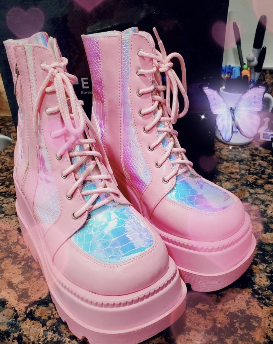 27 Reviewer-Loved Amazon Shoes You Won't Regret Buying